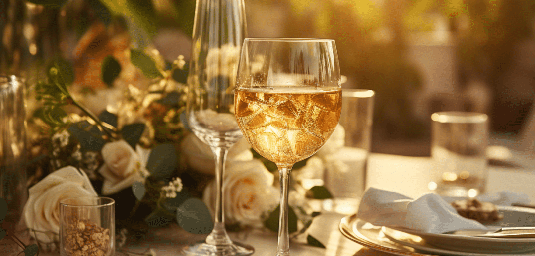 Comment rédiger un discours de témoin de mariage inoubliable : astuces ... Comment rédiger un discours de témoin de mariage inoubliable : astuces ...